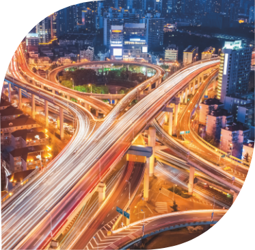 Ellona - Innovative Solutions for Environmental Monitoring