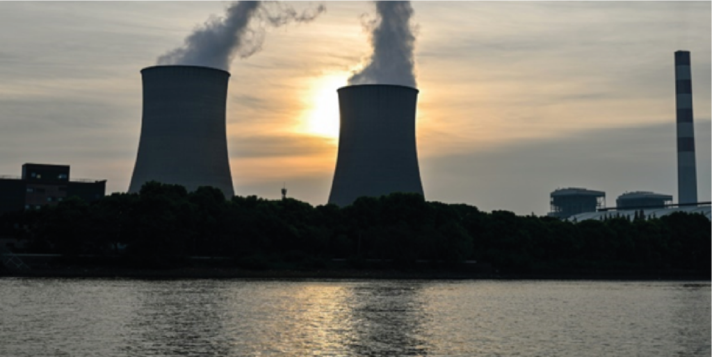 Ellona - Advanced environmental monitoring solutions