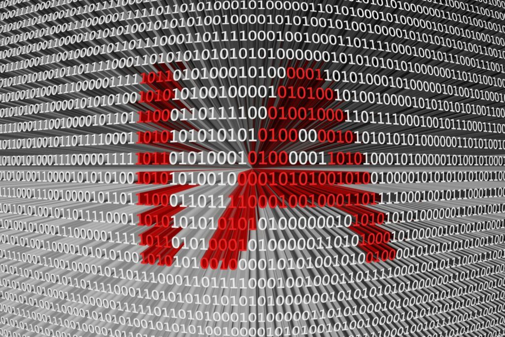 Ellona - Advanced environmental monitoring solutions