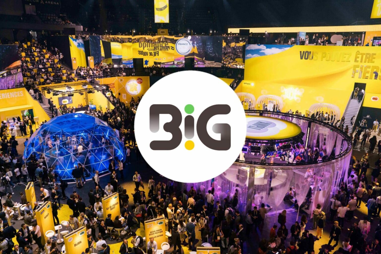 Ellona Joins 380 DeepTech & GreenTech Startups for Decarbonization